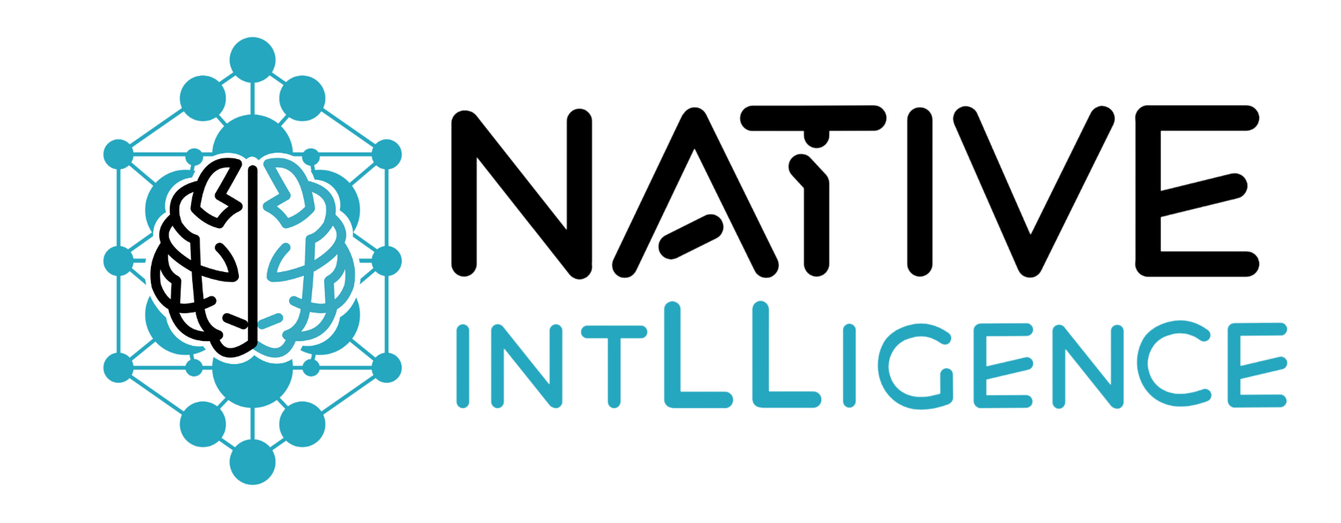 Native IntLLigence - Intelligent Platforms for Global Communities